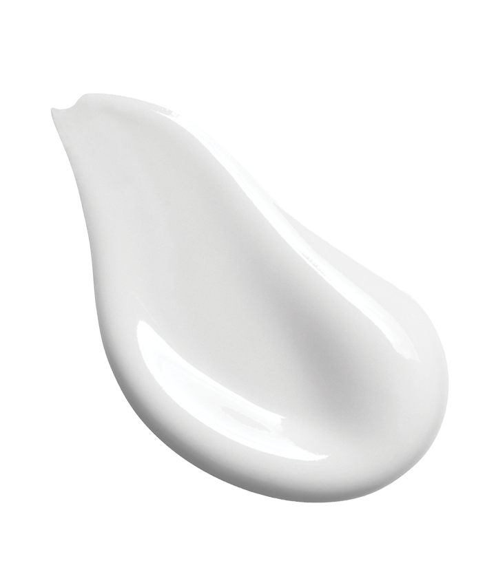 Alert Eye Cream – Lavido